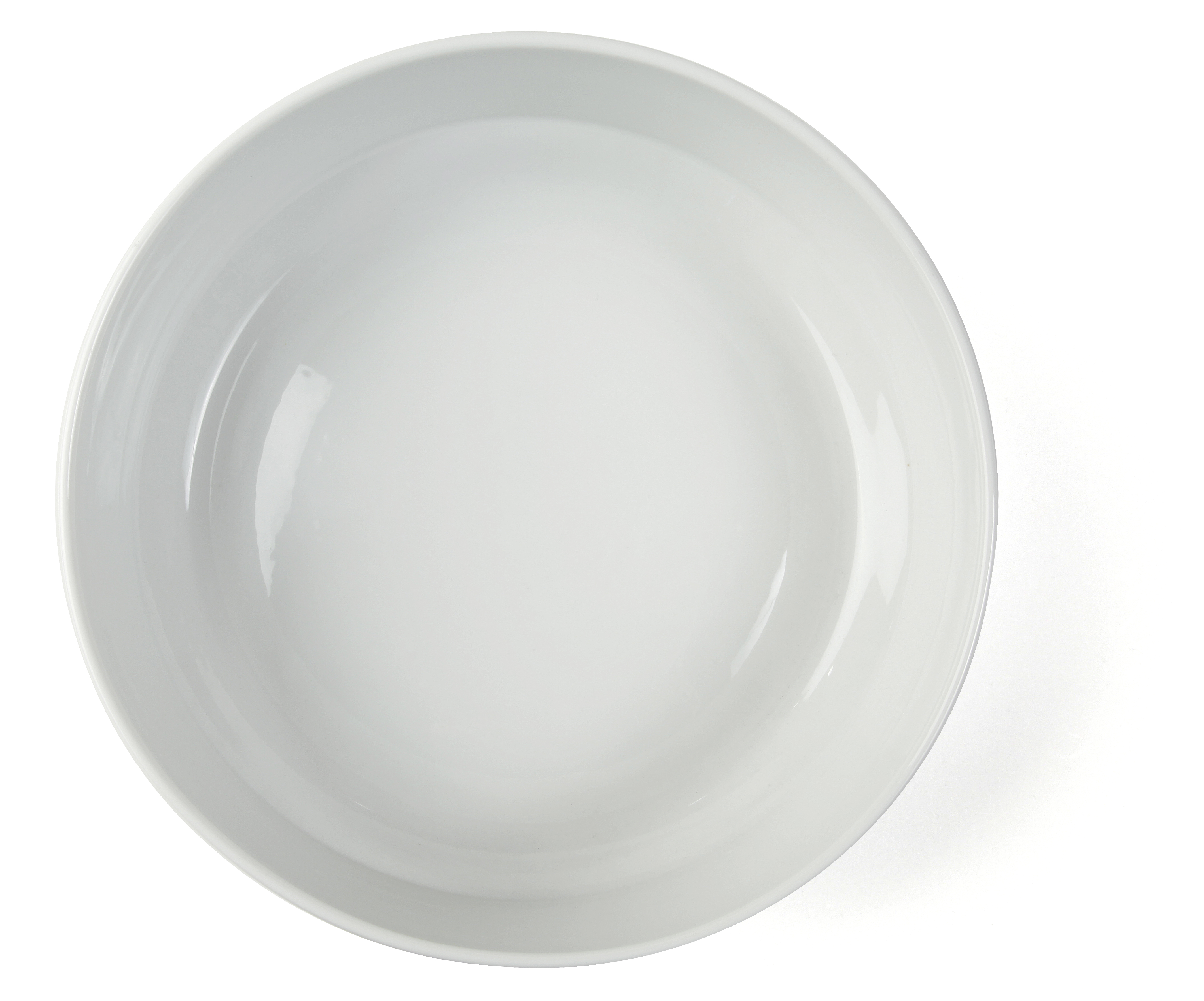 Skål Ø 18,5 cm