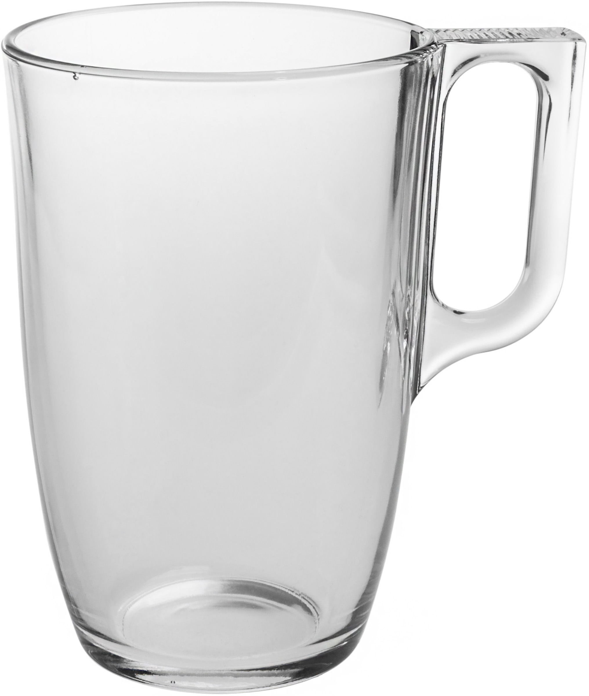 Kaffemugg 40 cl Voluto