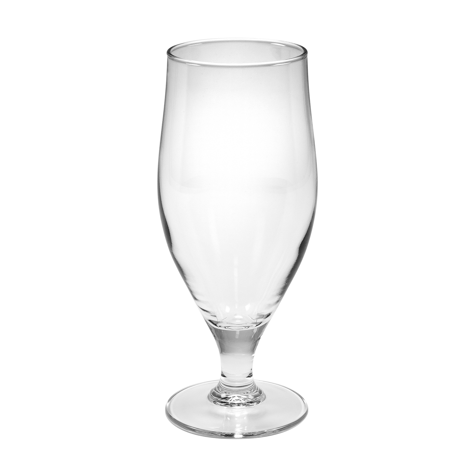 Ölglas 38 cl Cervoise