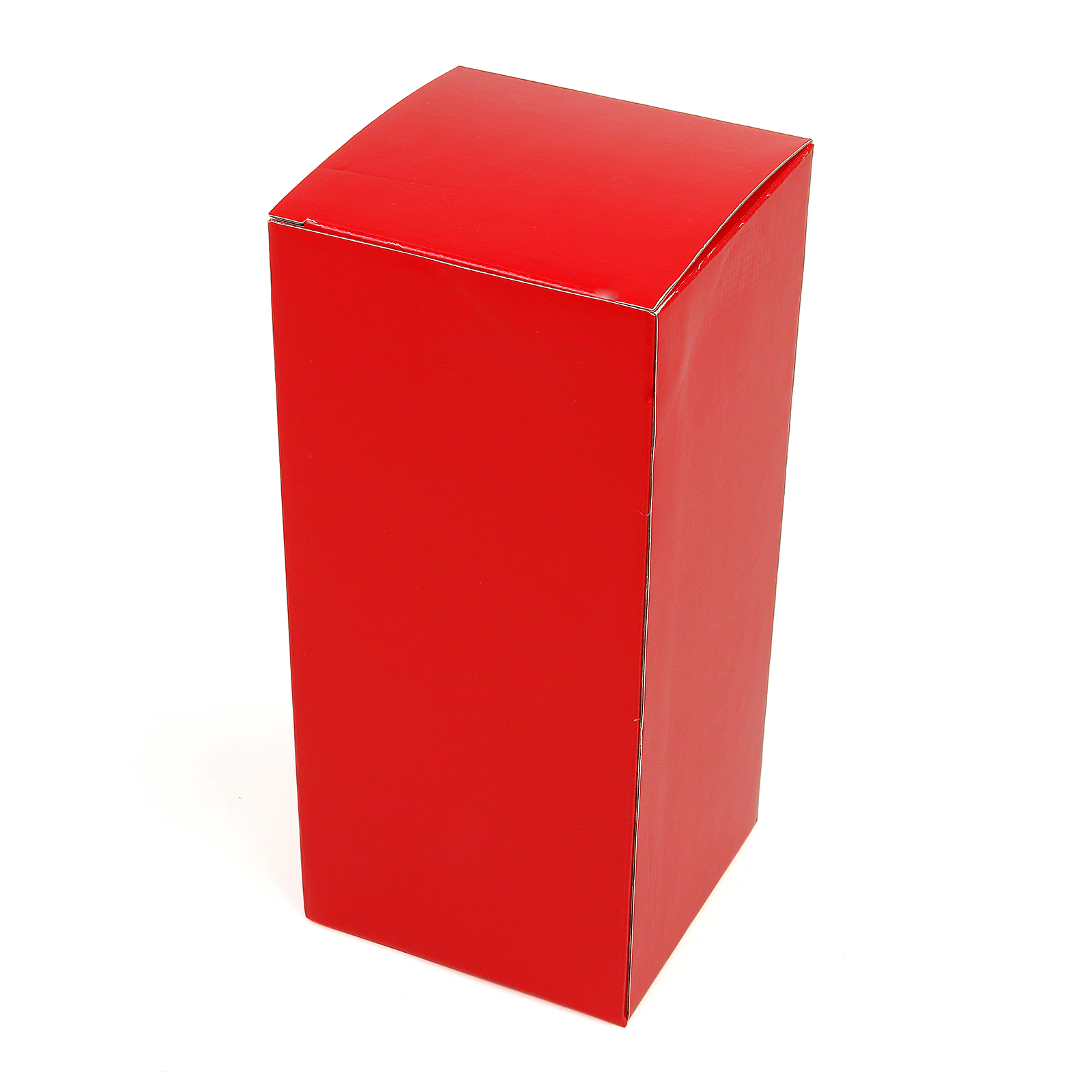 Contigo box inkl. pakning